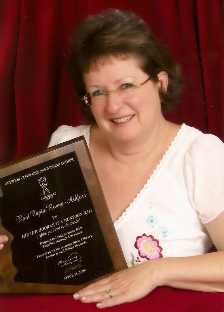 Book a Speaking Engagement with Butterfly Heart Books
